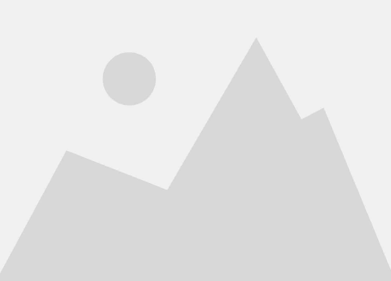 Sternzeichen Reihenfolge - alle 12 Sternzeichen Daten von wann bis wann