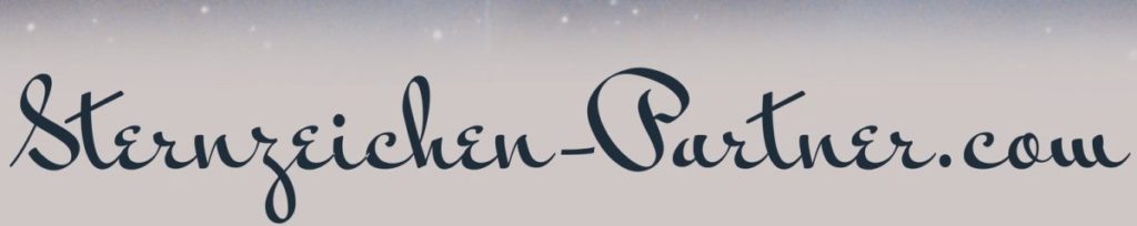 August Sternzeichen: Wie ist der Löwe?