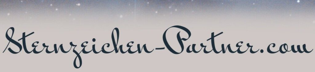 Sternzeichen von wann bis wann: alle Sternzeichen Daten